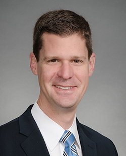 Plastic Surgery Research - Department of Surgery