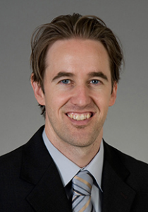 Our Team – Department of Surgery