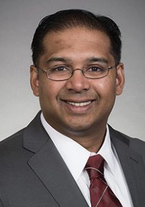 Our Team – Department of Surgery